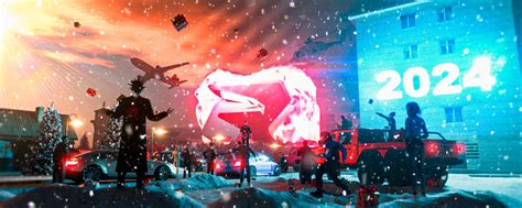 «Родина — онлайн игра 2024 ВКонтакте