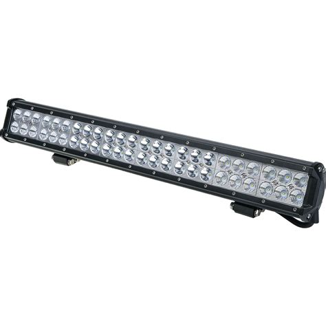 Repco Number Plate Light Bar At Alana Toomey Blog