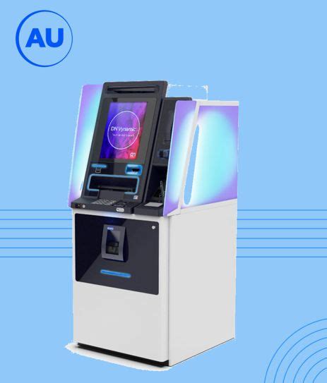 Dn Atm Digitalbanking Dieboldnixdorf Au