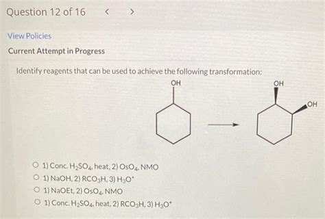solved current attempt in progress assign a systematic