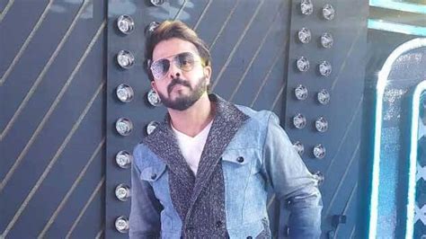 Ipl Match Fixing Case Sreesanth Got Real Lucky Despite Crucial