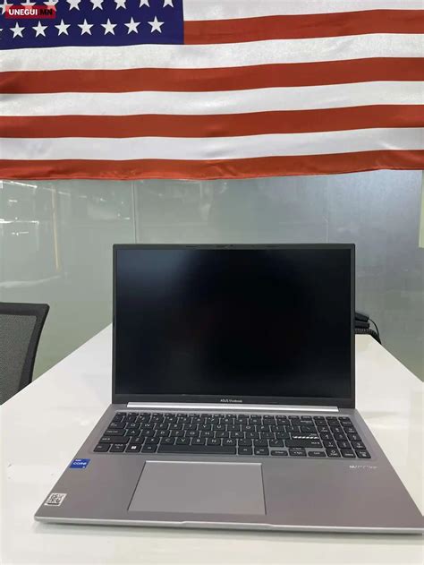 Asus 15 Intel Core I5 16 Gb Ram 512 Gb 199 сая ₮ №8554587 In УБ