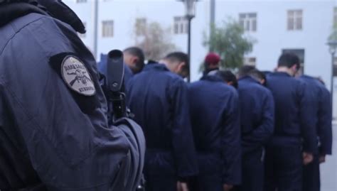 ئاسایشی هەولێر 15 کەسی بەتۆمەتی بازرگانیکردن بە مادەی هۆشبەر دەتگیرکرد