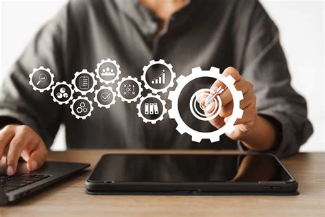 Top Business Continuity Planning Software For 2024