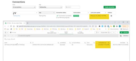Nprinting Api Qlik Community 1892861
