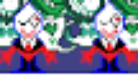 Hi Does Anybody Know Who Are This Guys I Cant Remember Them Existing I Just Remember Them