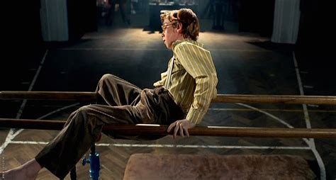 Picture Of Constantin Gastmann In Sams In Gefahr Cga Sams2148 Teen Idols 4 You