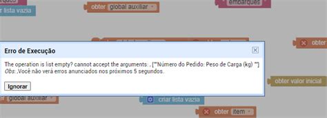 Why Dont Work Cannot Find Component Mit App Inventor Help Mit App Inventor Community