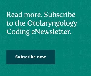 Decide Which Nasal Surgeries You Can Report You Be The Coder