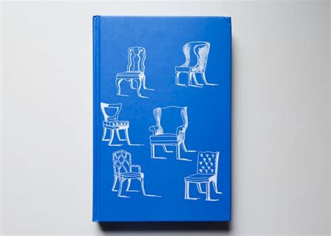 Interior Design Reference Books Mcgrath Ii Blog Design Reference