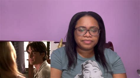 Buffy The Vampire Slayer 4x03 ”the Harsh Light Of Day” Reaction