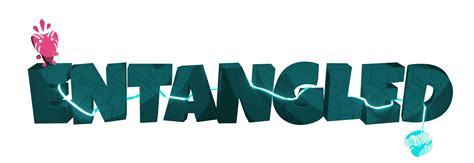 Entangled By Oriank Aviad Cohen Ereldebel Alon153 Galrubin13
