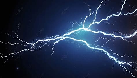Lightning Backgrounds Lightning Lightning Backgrounds Lightening