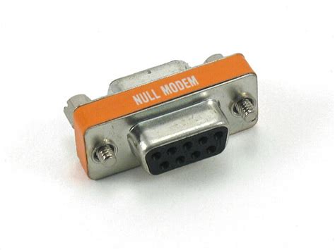 Comunicacion De Arduinos Por Pcm Software Arduino Forum