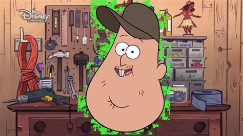 Gravity Falls Sucks Anime Superhero Forum