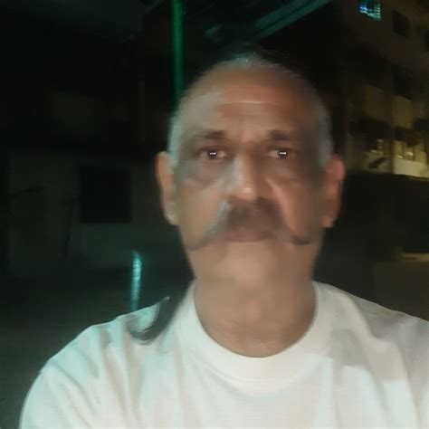 Olympic Council Of Malaysia Happy Birthday Junaidah Aman Oly The Ocm Extends Its Most