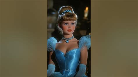 Beautiful Princess Moments Shots Ytshort Coco Princess Youtube