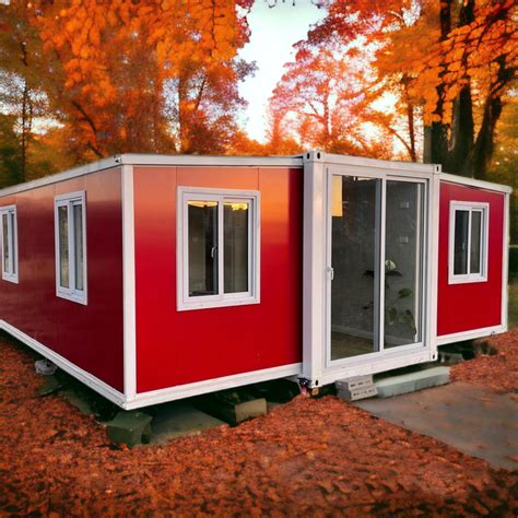 Expandable Giantsmade