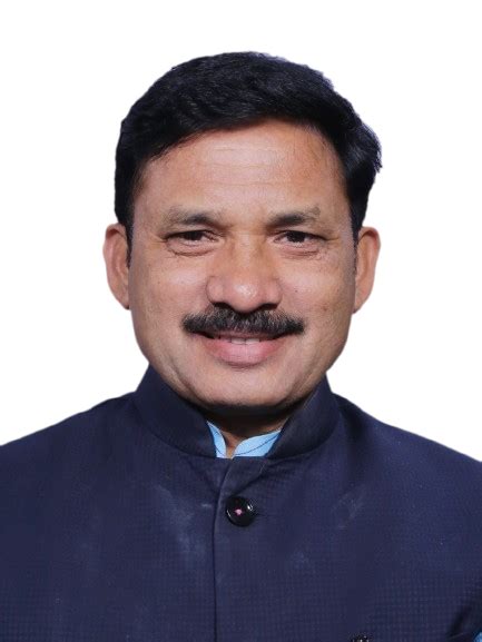 Latest News On Devusinh Chauhan Get Devusinh Chauhan News Updates