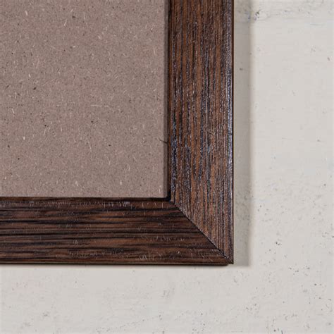 Sustainable Shadow Box Frames Made In Australia Photo Frames And