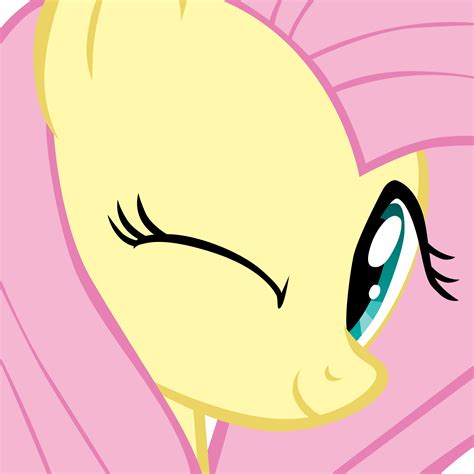 Cute Image Fluttershy Photo 26200501 Fanpop