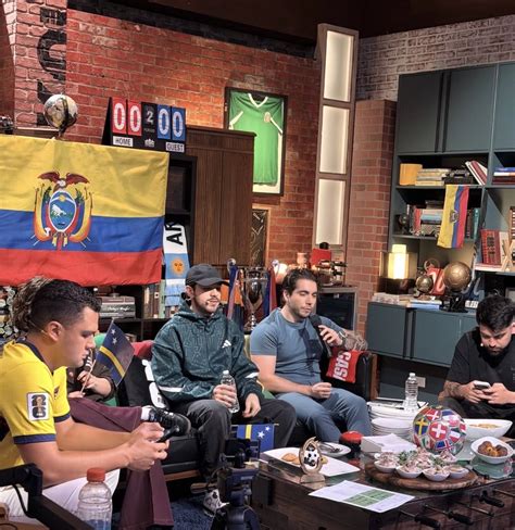 Fotos Bonitas De Juan