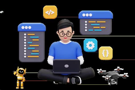 Online C Programming Classes For Beginners