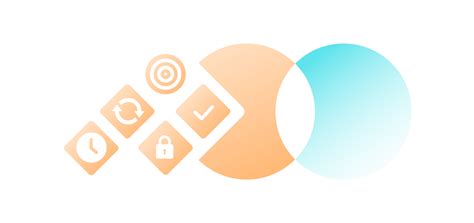 Data Quality Metrics How To Measure The Accuracy Of Your Data