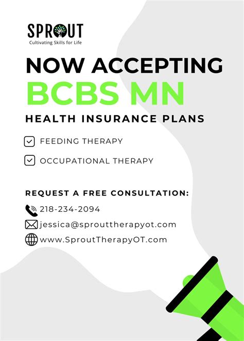 Jessica Davidson On Linkedin Were Excited To Announce That We Can