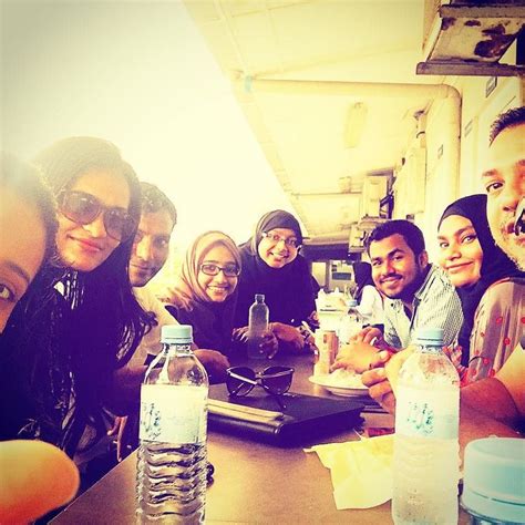 Mohamed Aadhil On Instagram My Guys Classmates Villacollege Villa Friends” Instagram