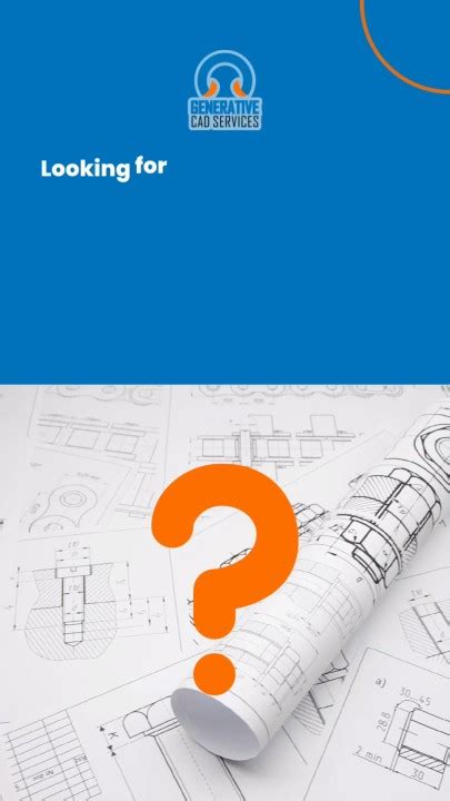 Generative Cad Services Limited On Linkedin Generativecad Printedcircuitboards Kicad