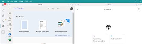 Why Is Rambox One Of The Best Apps For Content Creators Rambox
