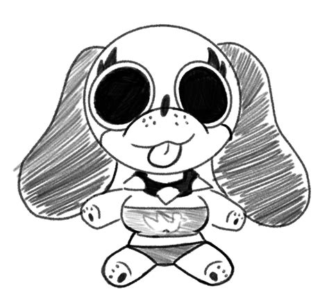 Rule 34 Big Breasts Breasts Duck Hunt Duck Hunt Dog Female Huntress