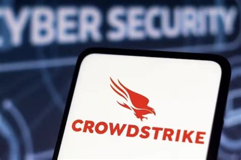 Crowdstrike Says The Global It Outage Was Not Caused By A Cyberattack London Times