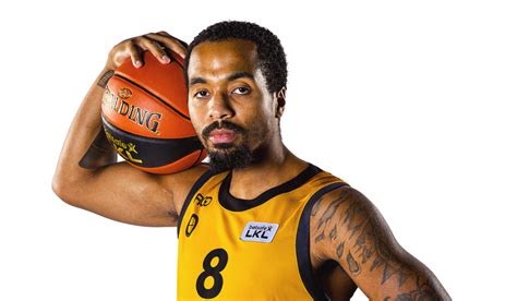 Jonathan Davis Lkl Lt