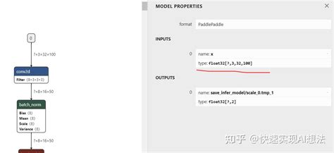 【paddlepaddleopenvino】pp Ocrv2部署 知乎