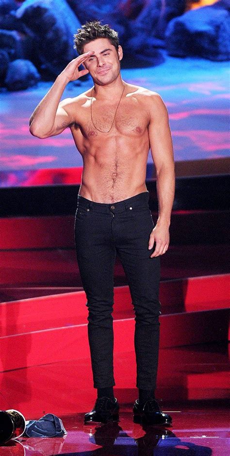 Best 13 Zac Efron Artofit Best 13 Zac Efron Artofit