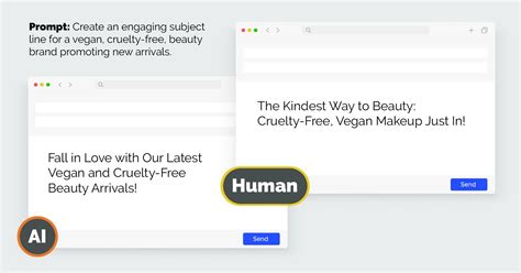 How To Humanize Ai Generated Content Content Marketing Tips