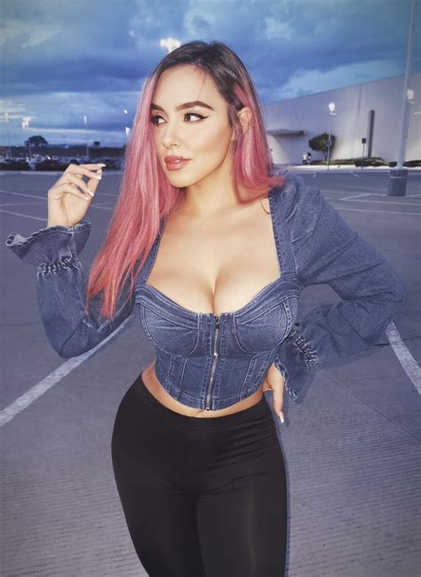 Girls In Leggings Compression Tights Spandex Latex Tight Pants