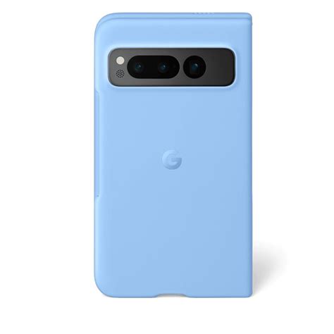 Best Google Pixel Fold Cases In