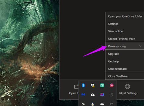 Top 9 Ways To Fix Cannot Download File From Onedrive Problem
