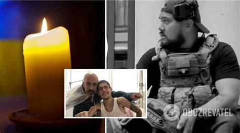 Під Бахмутом загинув воїн “Іноземного легіону” з Нової Зеландії який врятував українського