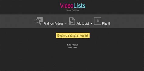 15 Php Video Sharing Scripts For Developers Code Geekz