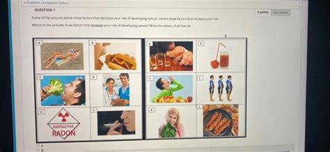 solved question completion status question1 6 points sort
