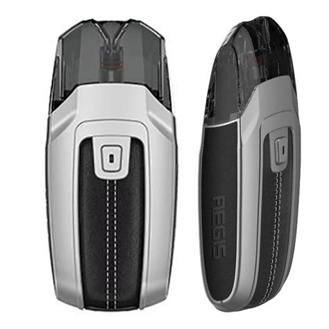Buy Geek Vape Aegis Pod Kit Official Stockist Vapour UK