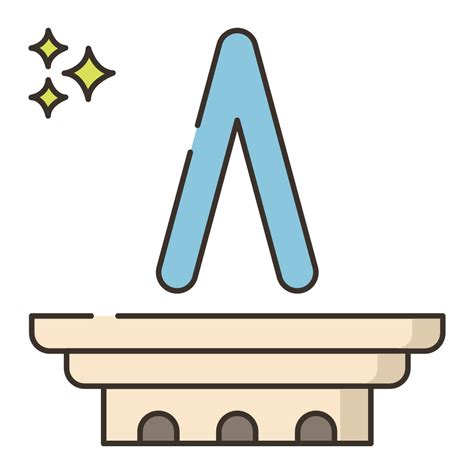 Lambda Icon Download On Iconfinder On Iconfinder Lambda Icon Download On Iconfinder On Iconfinder