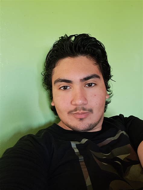 Finally Got My Results Chile🇨🇱 Pics Rancestrydna