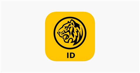 ‎maybank2u Id Subham Patel