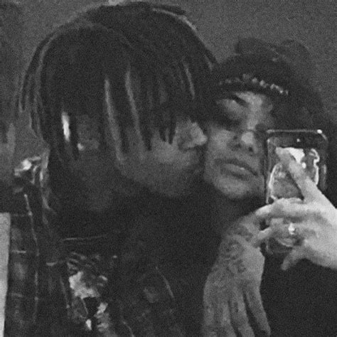 Stream Xeb Listen To Hev Abi Unreleased And Bops Playlist Online For Free On Soundcloud