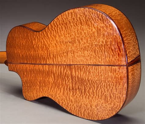 Pomelle Sapele Watchuseek Watch Forums